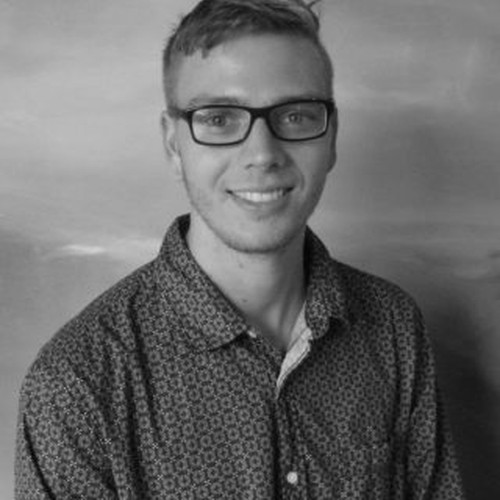 Our People - Shafer Design