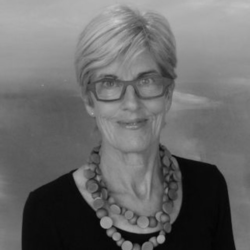 Our People - Shafer Design