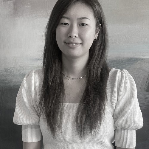 Our People - Shafer Design