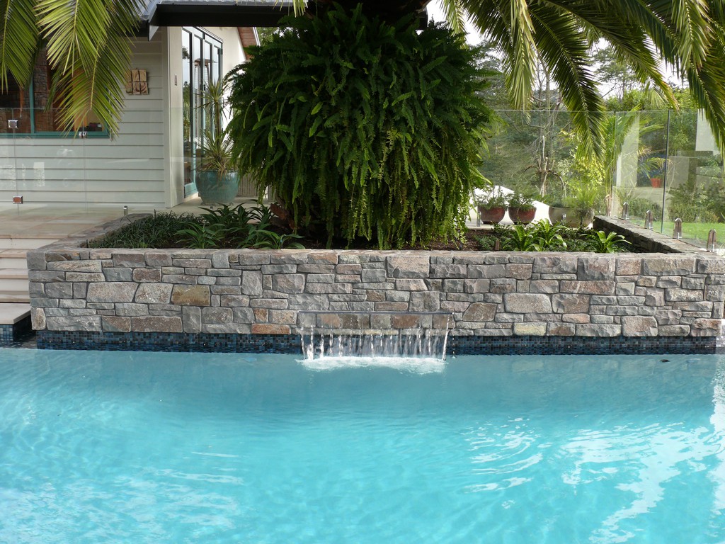 Country Gardens - Shafer Design