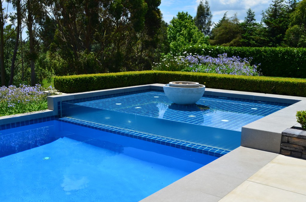 Country Gardens - Shafer Design